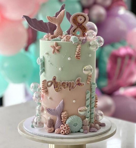 翻糖蛋糕培训多少钱_零基础学费贵吗-第2张图片-山城妙识 翻糖蛋糕培训多少钱_零基础学费贵吗-第2张图片-山城妙识