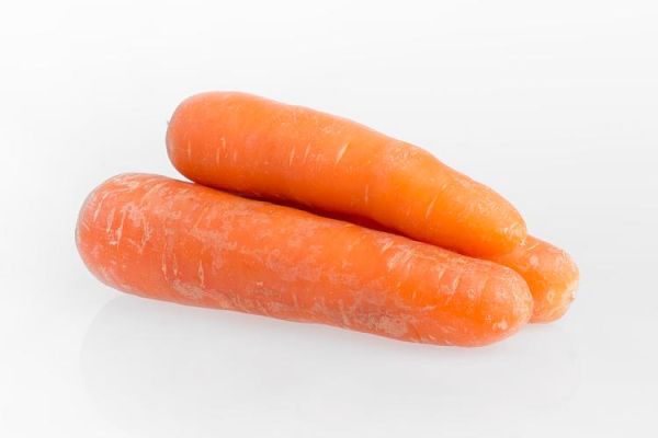 胡萝卜视频怎么下载_胡萝卜视频会员多少钱-第1张图片-山城妙识 胡萝卜视频怎么下载_胡萝卜视频会员多少钱-第1张图片-山城妙识