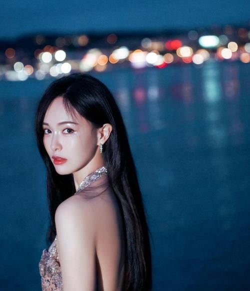 酥糖娱乐圈是什么_酥糖娱乐圈有哪些明星-第3张图片-山城妙识