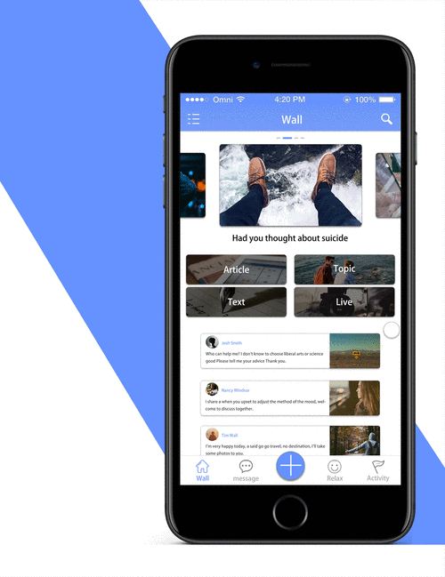 菠萝app官网进入_菠萝app怎么下载-第1张图片-山城妙识 菠萝app官网进入_菠萝app怎么下载-第1张图片-山城妙识