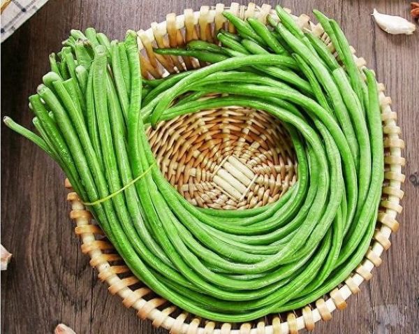 豇豆怎么读音_豇豆是什么意思-第3张图片-山城妙识