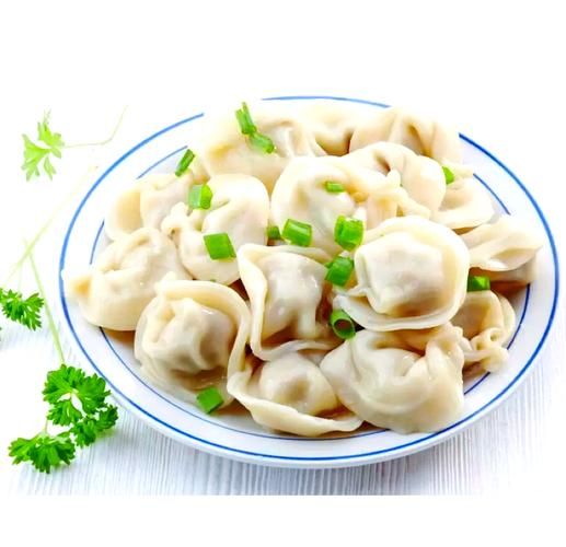 速冻水饺蒸多久会熟_速冻水饺蒸多久能熟-第1张图片-山城妙识