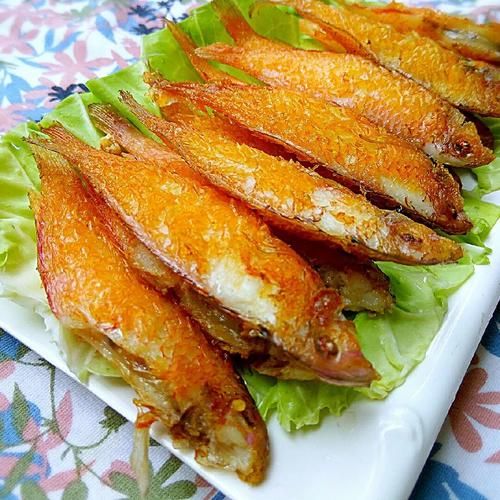 鹦哥鱼图片怎么拍_鹦哥鱼图片高清哪里找-第3张图片-山城妙识 鹦哥鱼图片怎么拍_鹦哥鱼图片高清哪里找-第3张图片-山城妙识