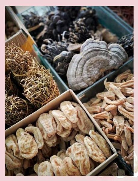 丽江特产有哪些好带的_什么值得买回家-第3张图片-山城妙识