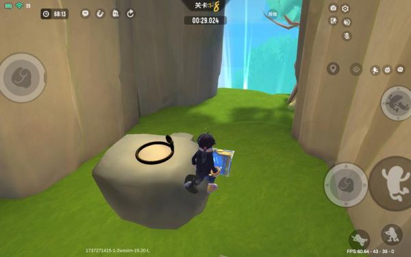 香肠派对电脑版怎么下载_香肠派对电脑版官方下载地址-第2张图片-山城妙识 香肠派对电脑版怎么下载_香肠派对电脑版官方下载地址-第2张图片-山城妙识