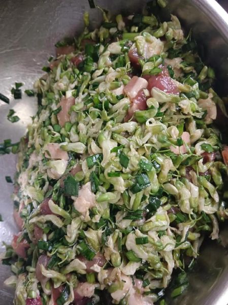 槐树花怎么吃最好_槐树花怎么做好吃-第3张图片-山城妙识 槐树花怎么吃最好_槐树花怎么做好吃-第3张图片-山城妙识