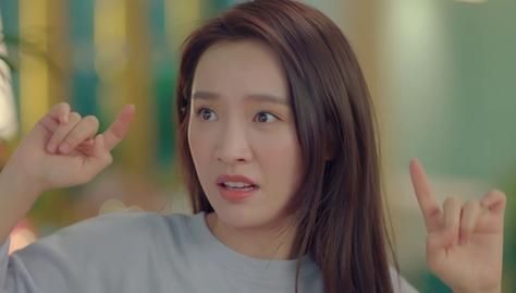 马卡龙少女免费_马卡龙少女免费观看-第3张图片-山城妙识 马卡龙少女免费_马卡龙少女免费观看-第3张图片-山城妙识