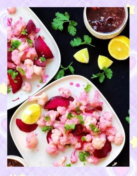 甜菜头怎么做好吃_甜菜头做法大全-第3张图片-山城妙识 甜菜头怎么做好吃_甜菜头做法大全-第3张图片-山城妙识