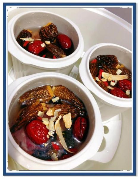 猪腰子怎么做最补肾_猪腰子补肾的正确做法-第3张图片-山城妙识 猪腰子怎么做最补肾_猪腰子补肾的正确做法-第3张图片-山城妙识