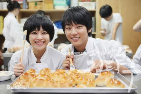 面包大王金卓求国语版在线观看_哪里能看全集高清-第1张图片-山城妙识 面包大王金卓求国语版在线观看_哪里能看全集高清-第1张图片-山城妙识