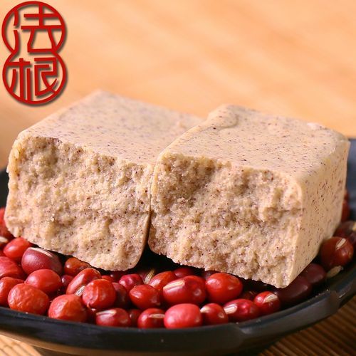 杭州特色糕点有哪些_哪里买最正宗-第3张图片-山城妙识