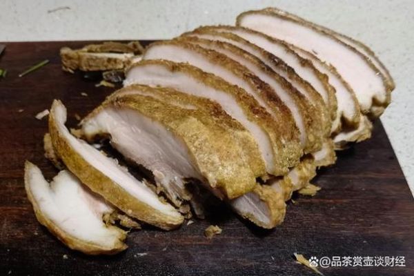 芋头蒸扣肉怎么做_扣肉蒸多久才软烂-第2张图片-山城妙识