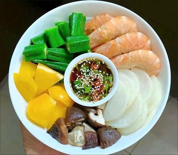 花椒油怎么选_花椒油能做什么菜-第3张图片-山城妙识 花椒油怎么选_花椒油能做什么菜-第3张图片-山城妙识