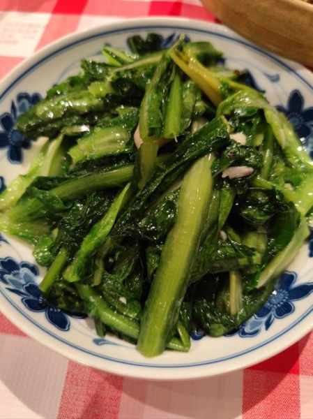 湖南杀猪菜怎么做_家常做法步骤详解-第2张图片-山城妙识 湖南杀猪菜怎么做_家常做法步骤详解-第2张图片-山城妙识