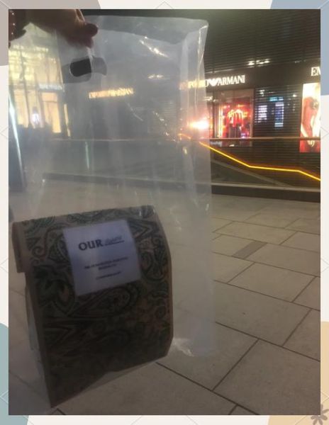 脏脏包为什么不火了_脏脏包过气原因-第1张图片-山城妙识