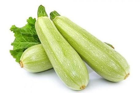 西葫芦凉拌用开水焯吗_西葫芦凉拌要不要焯水-第2张图片-山城妙识