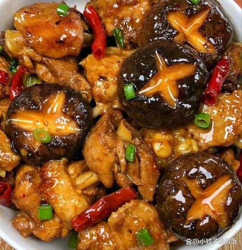 炖菜品种大全_哪些炖菜最适合新手-第1张图片-山城妙识