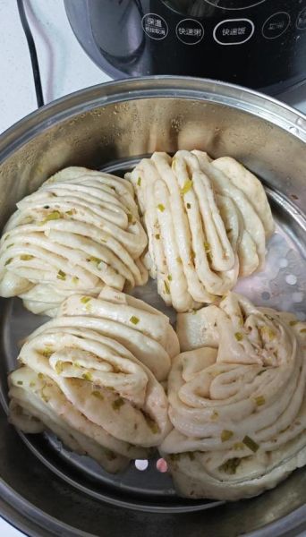 花卷视频怎么赚钱_花卷视频推广技巧-第3张图片-山城妙识