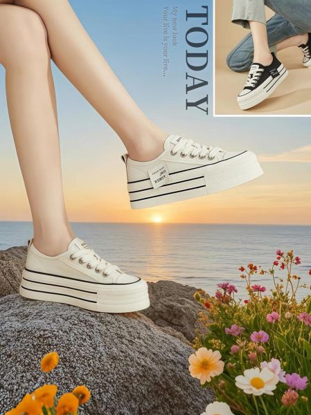 松糕鞋奢侈品牌有哪些_松糕鞋奢侈品牌怎么选-第1张图片-山城妙识