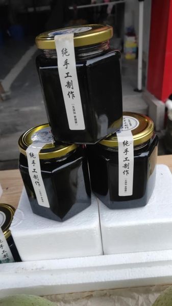 雪梨图片水果_雪梨怎么挑选-第3张图片-山城妙识 雪梨图片水果_雪梨怎么挑选-第3张图片-山城妙识