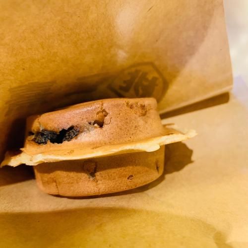 车轮饼多少钱一个_哪里买最便宜-第1张图片-山城妙识 车轮饼多少钱一个_哪里买最便宜-第1张图片-山城妙识