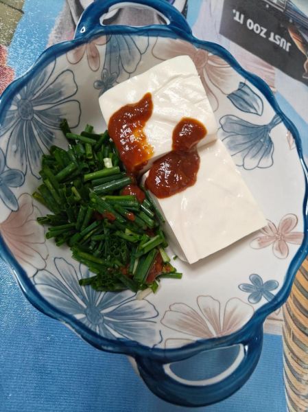 小葱拌豆腐歇后语是什么_一清二白含义-第2张图片-山城妙识 小葱拌豆腐歇后语是什么_一清二白含义-第2张图片-山城妙识