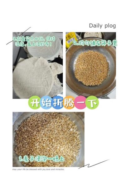 麦芽糖可以做什么吃的_麦芽糖家常做法大全-第1张图片-山城妙识 麦芽糖可以做什么吃的_麦芽糖家常做法大全-第1张图片-山城妙识
