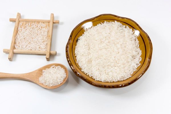 转基因大米有哪些_安全吗-第1张图片-山城妙识 转基因大米有哪些_安全吗-第1张图片-山城妙识