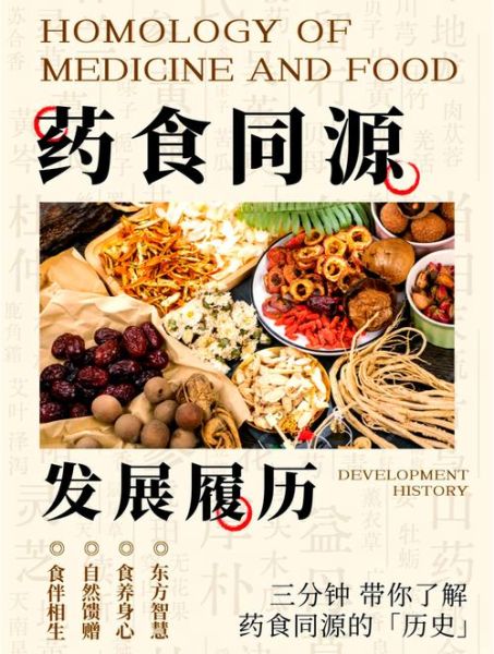 中国食疗大全在线阅读_食疗真的能治病吗-第1张图片-山城妙识