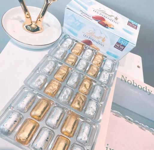 瑞士莲冰山巧克力多少钱_怎么保存-第2张图片-山城妙识 瑞士莲冰山巧克力多少钱_怎么保存-第2张图片-山城妙识