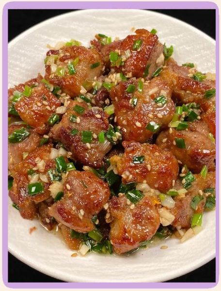 简单又好吃的家常菜怎么做_10分钟快手菜有哪些-第3张图片-山城妙识 简单又好吃的家常菜怎么做_10分钟快手菜有哪些-第3张图片-山城妙识