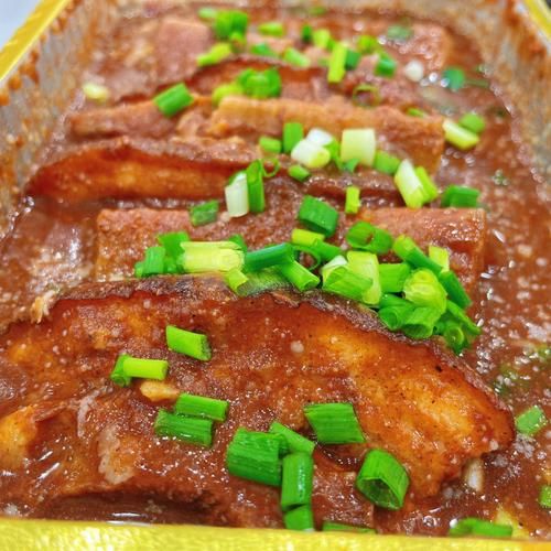 宴席大菜有哪些_如何挑选宴席大菜-第3张图片-山城妙识