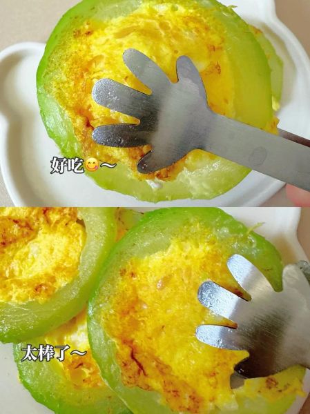 笋瓜饼怎么做好吃_笋瓜饼的家常做法大全-第2张图片-山城妙识 笋瓜饼怎么做好吃_笋瓜饼的家常做法大全-第2张图片-山城妙识