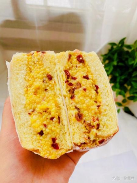 黄米糕怎么做_黄米糕的家常做法-第3张图片-山城妙识 黄米糕怎么做_黄米糕的家常做法-第3张图片-山城妙识