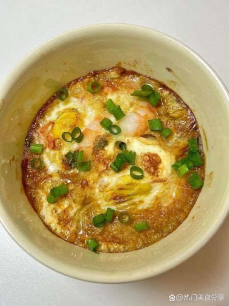 鸡蛋怎么做好吃_鸡蛋菜谱大全带图片和做法-第3张图片-山城妙识