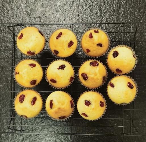 不用打发蛋清的蛋糕怎么做_懒人蛋糕零失败做法-第1张图片-山城妙识 不用打发蛋清的蛋糕怎么做_懒人蛋糕零失败做法-第1张图片-山城妙识