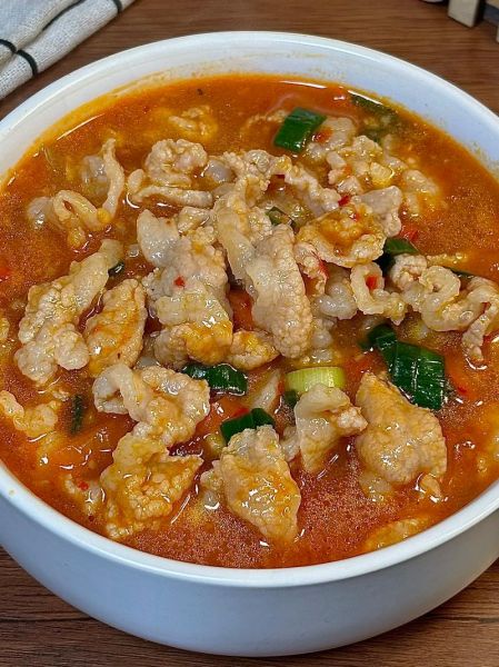 萍乡小炒肉怎么做_正宗萍乡小炒肉做法-第2张图片-山城妙识 萍乡小炒肉怎么做_正宗萍乡小炒肉做法-第2张图片-山城妙识