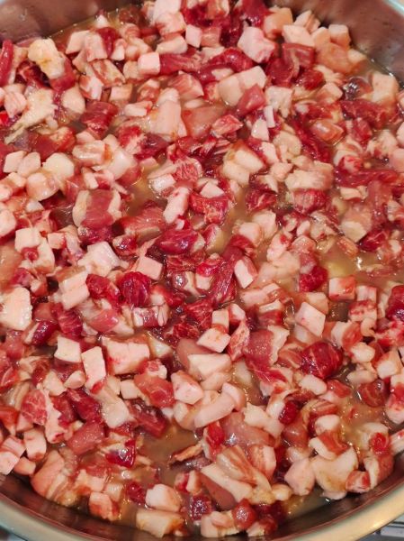 抠粉色扇贝怎么清洗_抠粉色扇贝怎么做好吃-第3张图片-山城妙识 抠粉色扇贝怎么清洗_抠粉色扇贝怎么做好吃-第3张图片-山城妙识