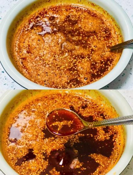 辣椒油怎么做比较辣_辣椒油最辣的做法-第3张图片-山城妙识