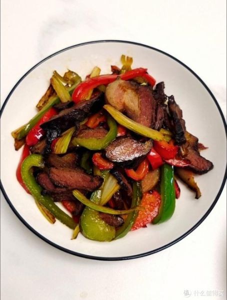 红烧熏肉怎么做_红烧熏肉的做法大全-第2张图片-山城妙识 红烧熏肉怎么做_红烧熏肉的做法大全-第2张图片-山城妙识