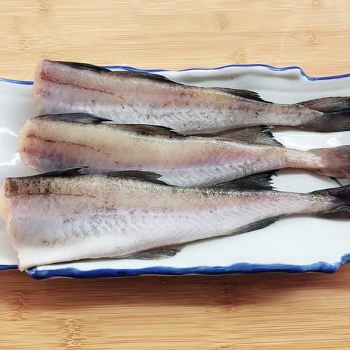 鳕鱼图片高清_如何挑选新鲜鳕鱼-第2张图片-山城妙识 鳕鱼图片高清_如何挑选新鲜鳕鱼-第2张图片-山城妙识