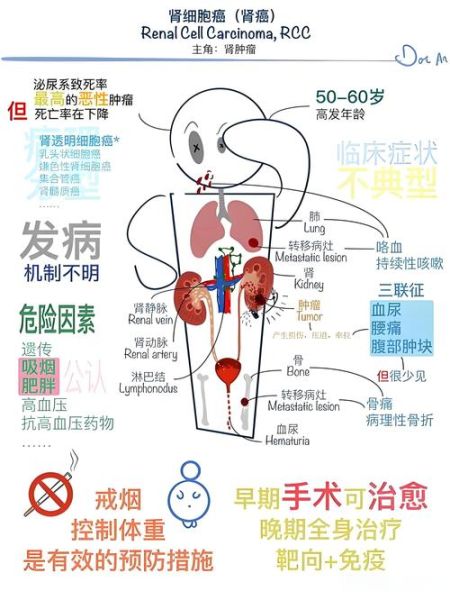 肾第一杀手是什么_如何预防-第2张图片-山城妙识 肾第一杀手是什么_如何预防-第2张图片-山城妙识