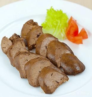 五香鸡肝怎么做好吃_五香鸡肝的做法大全-第2张图片-山城妙识 五香鸡肝怎么做好吃_五香鸡肝的做法大全-第2张图片-山城妙识