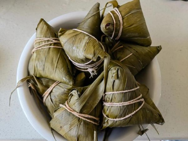 端午节粽子图片大全_粽子有哪些种类-第1张图片-山城妙识 端午节粽子图片大全_粽子有哪些种类-第1张图片-山城妙识