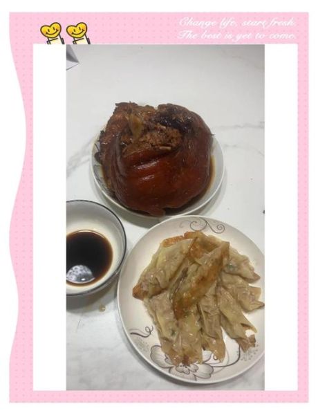 东坡扒肘子怎么做_正宗东坡肘子做法-第1张图片-山城妙识 东坡扒肘子怎么做_正宗东坡肘子做法-第1张图片-山城妙识