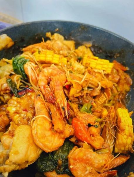 三汁焖锅加盟多少钱_三汁焖锅怎么做才好吃-第2张图片-山城妙识 三汁焖锅加盟多少钱_三汁焖锅怎么做才好吃-第2张图片-山城妙识