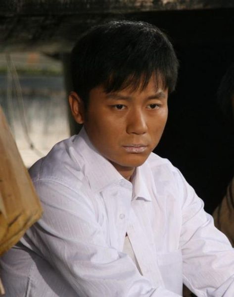 虾球传李晨版哪里看_李晨版虾球传剧情介绍-第2张图片-山城妙识