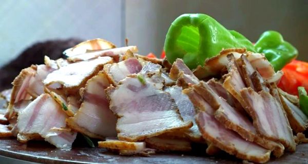 安岳坛子肉怎么做_安岳坛子肉哪家正宗-第3张图片-山城妙识 安岳坛子肉怎么做_安岳坛子肉哪家正宗-第3张图片-山城妙识