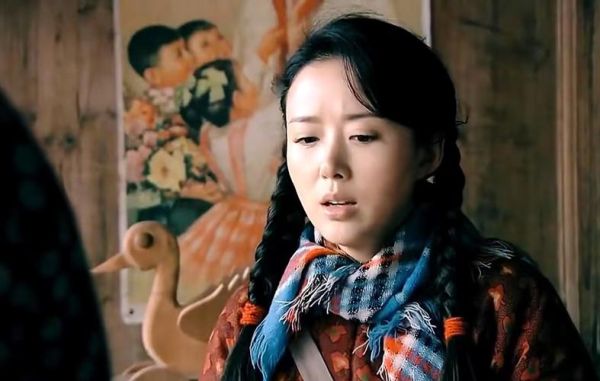 油菜花香大结局是什么_周英和宋大成最后在一起了吗-第3张图片-山城妙识