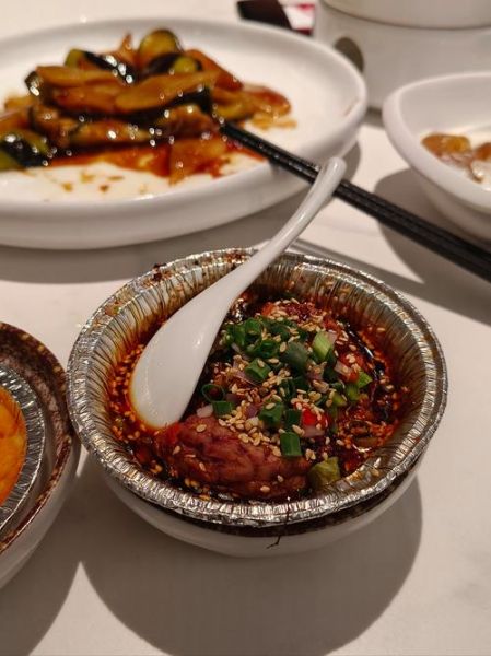 烤脑花是什么脑子_烤脑花用的什么脑子-第1张图片-山城妙识 烤脑花是什么脑子_烤脑花用的什么脑子-第1张图片-山城妙识